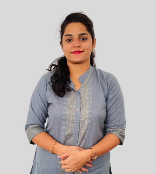 Esenceweb Full stack developer designers | Software trainers