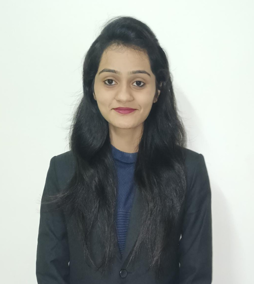 Esenceweb Full stack developer designers | Software trainers